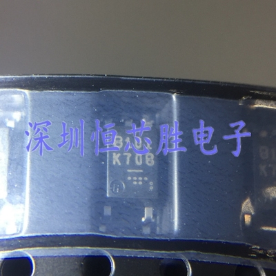 原厂供应PS8101-F3-AX PS8101丝印8101高速光耦隔离器全新原装
