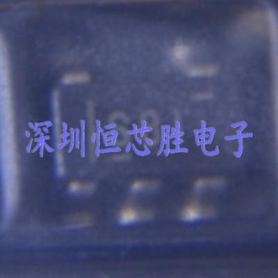 原厂供应TMP708AIDBVR温度开关芯片丝印SBI全新原装正品现货