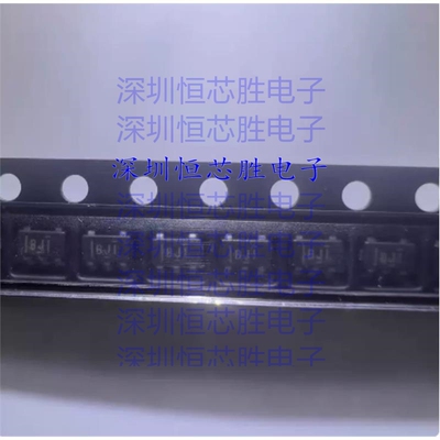 原厂供应INA194AIDBVR 电流和电力监控器、调节器 全新原装IC