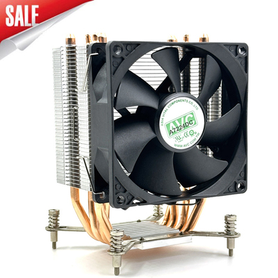 风扇散热器AVC17001155