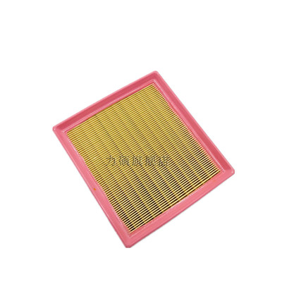 空气滤清器格力硕昕锐空气滤芯