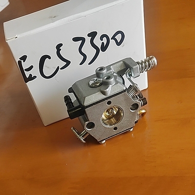 TanakaECS-3300汽油机化油器