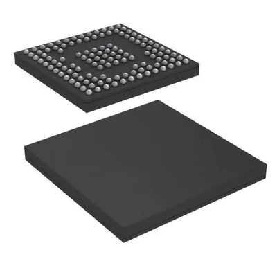 EFR32MG12P232F1024GL125-BRSil