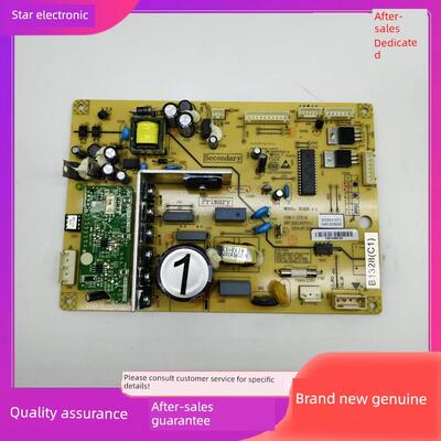 适用美菱冰箱主板BCD-446 448 450P9BH YH CH变频板B1328(C1)H1