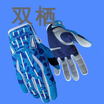 双栖手套周边CSGO真实还原现货