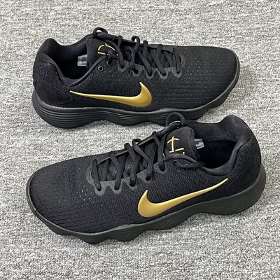 耐克男子缓震耐磨实战篮球鞋