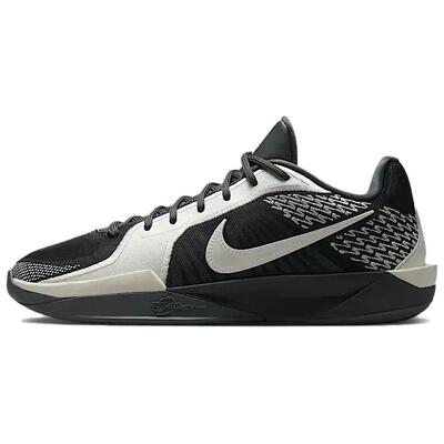 NikeSabrina2EP低帮篮球鞋