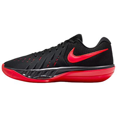 NikeAirZoomG.T.Cut篮球鞋
