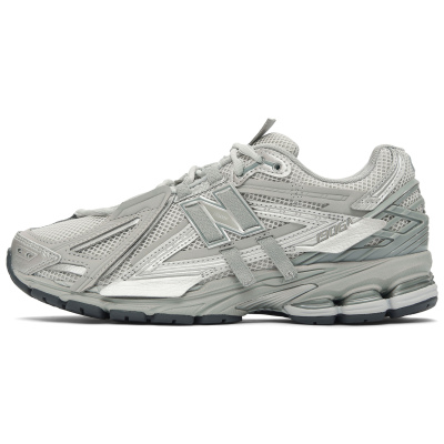 NewBalance1906A透气跑步鞋