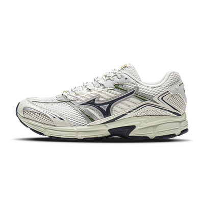 MizunoSpeed2010透气跑步鞋