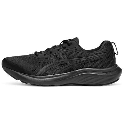 ASICSGEL-CONTEND9跑步鞋
