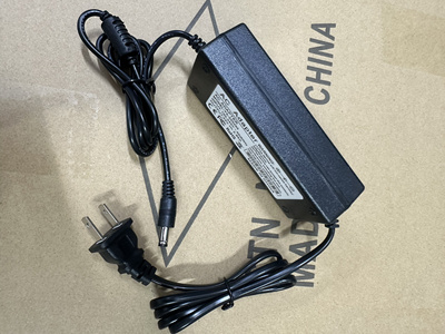 适用Razer雷蛇音响LEVIATHAN游戏电脑音箱电源适配器19V1.6A2A