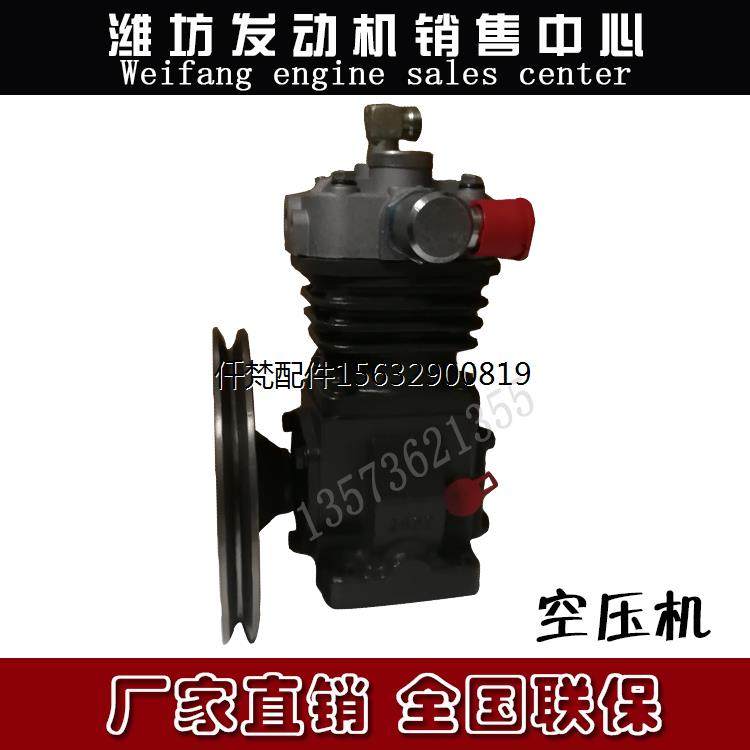 汽车快速制动刹车分泵活塞分离器回位工具刹车片调整更换拆卸工具_虎窝淘