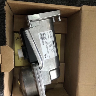 SKP25.003E2 执行器 工业阀门驱动装置 工控配件议价维修