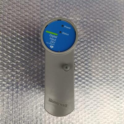 CC-PDIL01 51405040 数字输入模块 24V工控模块议价维修
