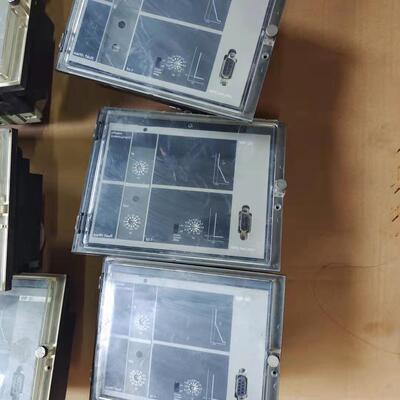VIP35 merlingerin梅兰日兰 工控自动化保护模块议价维修