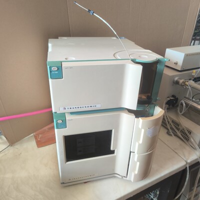 L-2480 HSX-4500 荧光检测器模块 日立实验室检测器材议价维修