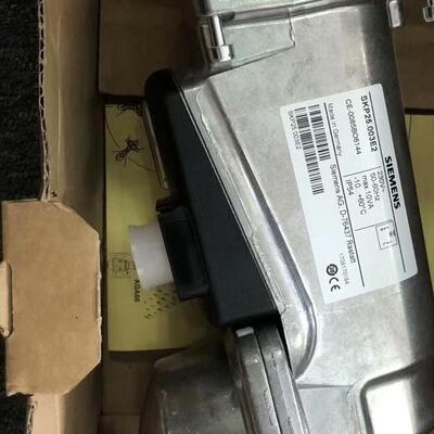 SKP25.003E2 执行器 工业工控自动化配件议价维修