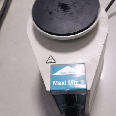 M37600 Thermolyne赛默飞振荡器 实验室器材议价维修
