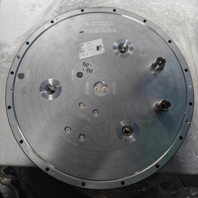 0041-09247 REV 03 AMAT应用材料加热盘 半导体设备配件议价维修