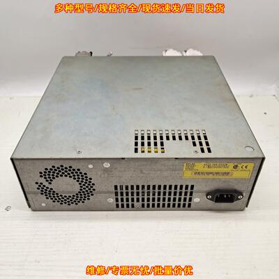 DFI-2C Prodrive控制器 工控自动化工业配件议价维修