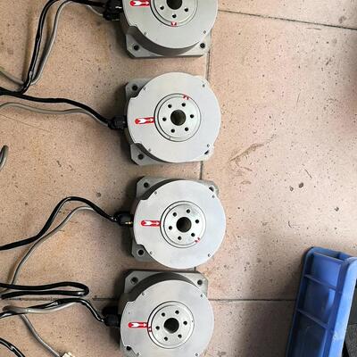 NMR-SAEIA2A-131A NSR-RSVU1-05 日机滴滴马达电机 实拍议价维修