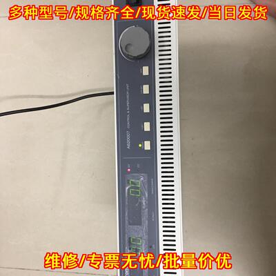 A620007 致茂控制监视单元 工业自动化工控模块 功能包好议价维修