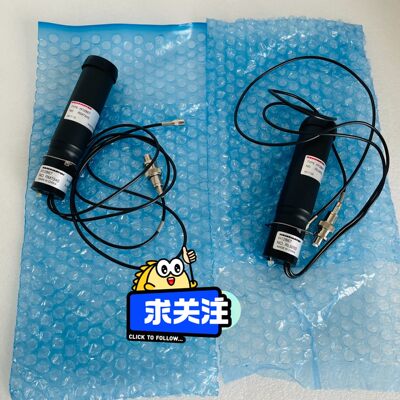 R2228 H12867 光电倍增管 端窗型多碱光阴极 光谱仪适用议价维修