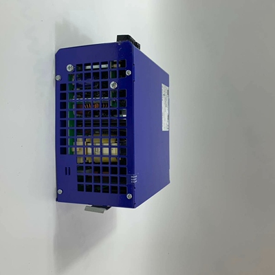 AKKUTEC2412VDS 工业电源 工控自动化电源模块议价维修