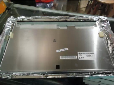 电脑 LTM215HT03  M215HGE-L10 LTM215HT05 HR215WU1-120一体机屏