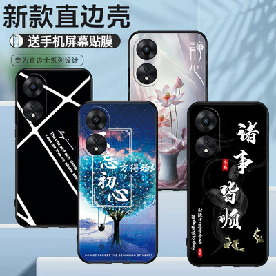 磨砂1111111111111111