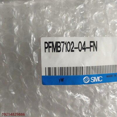 流量计SMC流量计PFMB710204FPFMB7议价