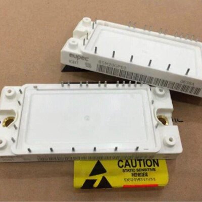 全新原装模块BSM20GP60 BSM15GP60 BSM1议价
