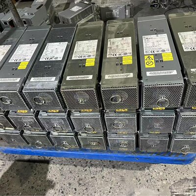 IBM P570 97P5676 39J2779 74Y73议价