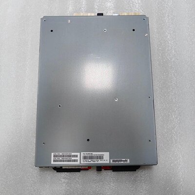 IBM V3700 存储控制器 00RY382 00AR10议价