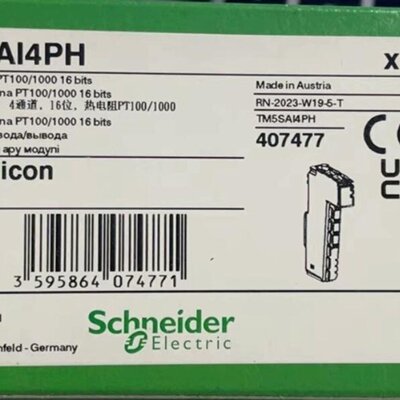 TM5SAI4PH TM5SAI2PH议价