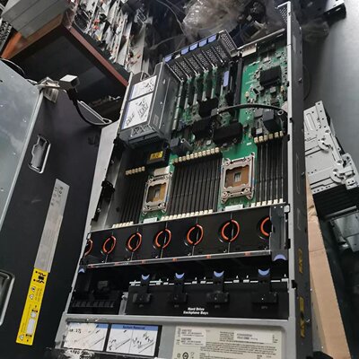 现货IBMX3750M4主板00FL80947C968议价
