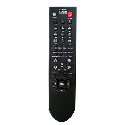 适用于康佳电视机遥控器318