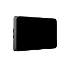 Portkeys 艾肯 LH7C 有线控制相机7英寸高亮监视器  A7M5 R5 ZR