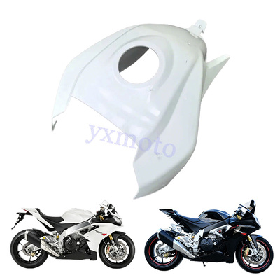 RSV4100010-15年油箱罩