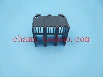 施耐德NSC60E3050N护罩EZD100护罩NSC100S3040护罩NSC100TSHD3P罩