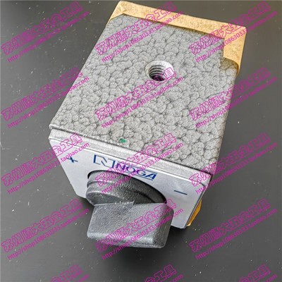 以色列NOGA诺佳磁性座DG0036