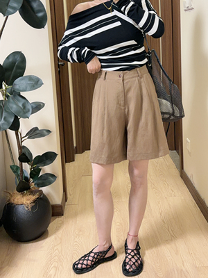 9201不退不换