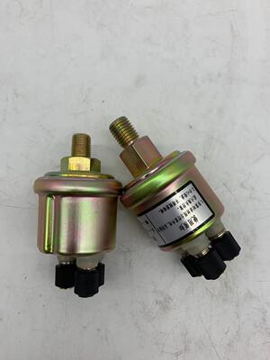 徐工吊车系列xct25气压传感器