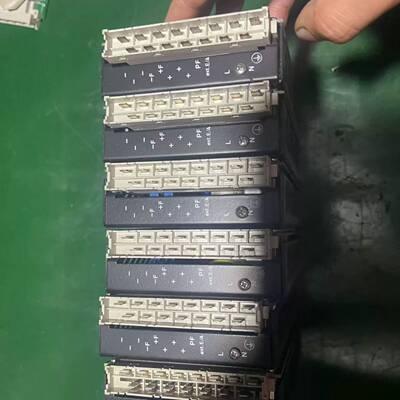 可维修德国Zentro-elektrik电源GTN50-12