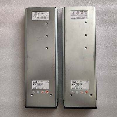 议价XP电源GFR1K5PS12-XB0157 12V-10可维修翻新