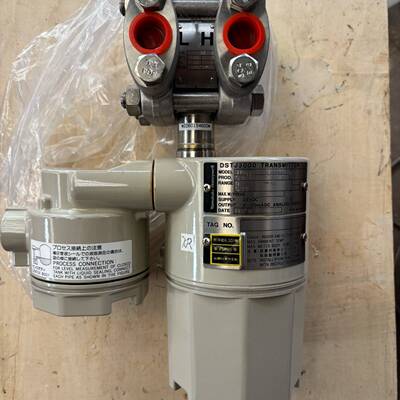 议价标价，，YAMATAKE DSTJ3000压差变送器，日可维修翻新