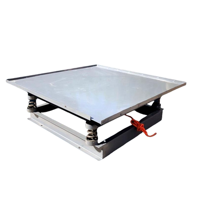 MotorAutomaticTable