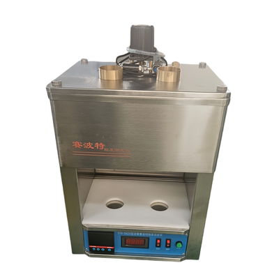 HighQualityDigitalSaybolt