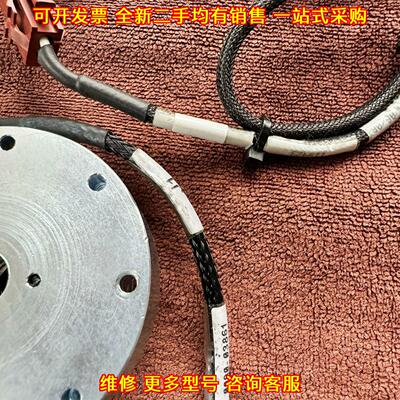 0090-03861 119423-4314 AMAT工控配件议价维修